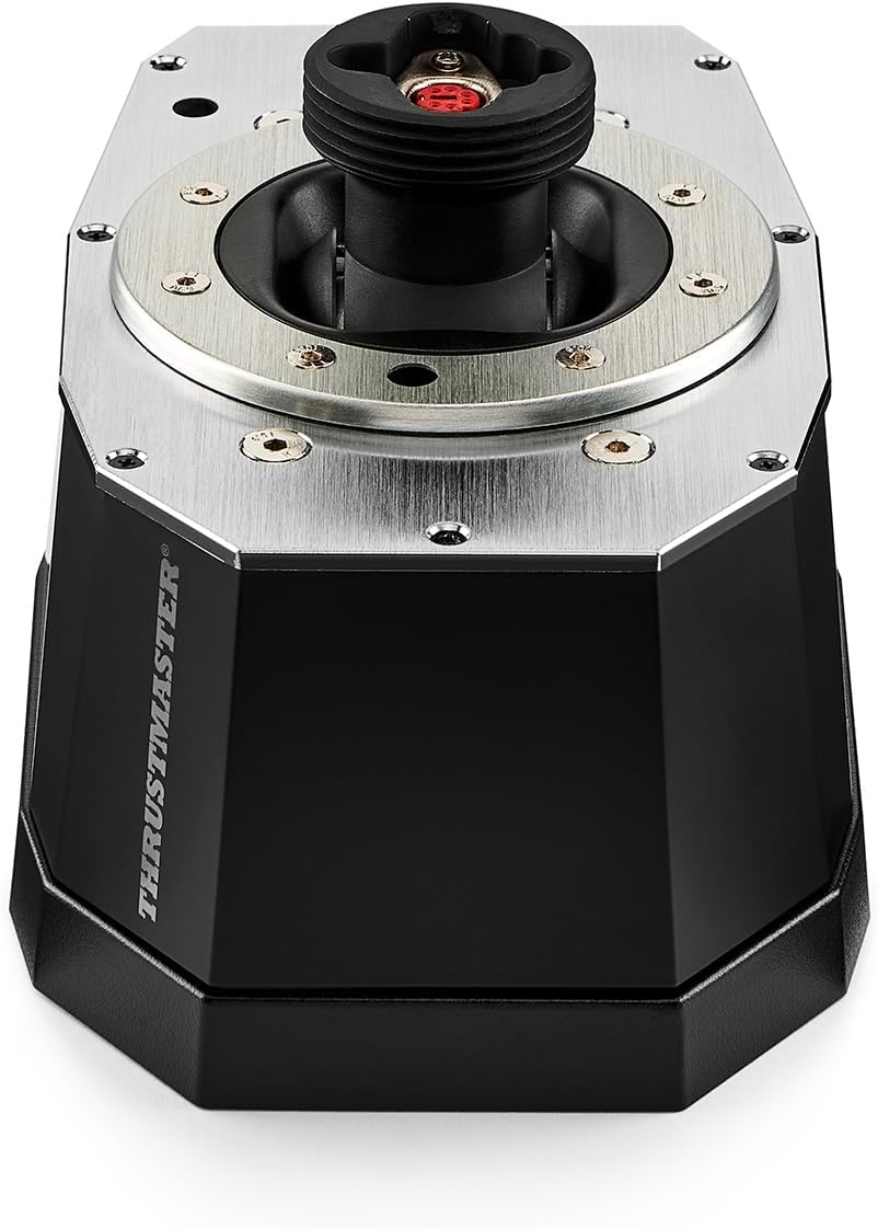 THRUSTMASTER AVA Base – Canada Toyz