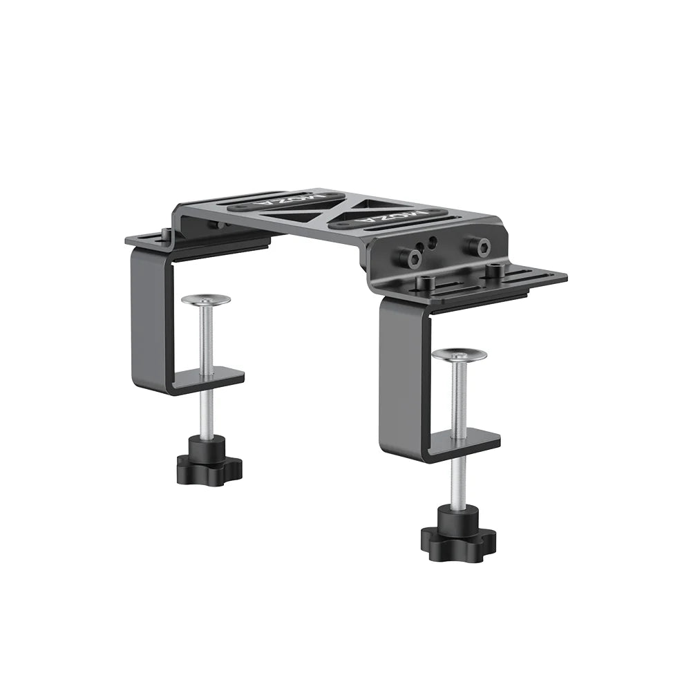 MOZA Table Clamp – Canada Toyz